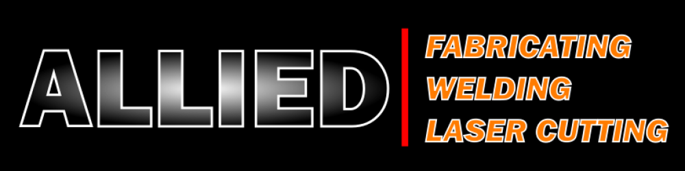 cropped-new-allied-logo-2cc.png – Allied Fabricating and Welding