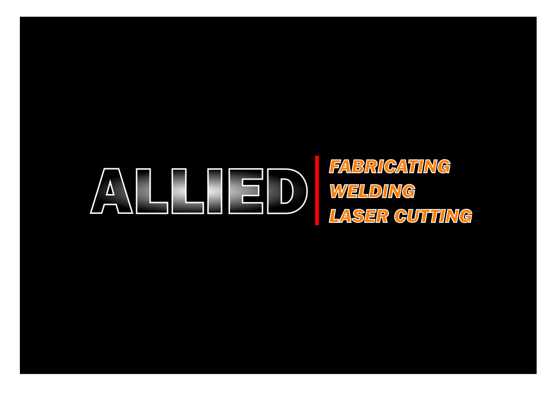 new-allied-logo-2 – Allied Fabricating and Welding